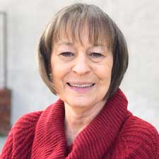 About Barmore Hammond CPA Accounting Firm| Evans and Thomson, GA